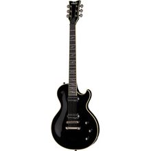 Schecter Single Cut Guitars – Thomann United Arab Emirates