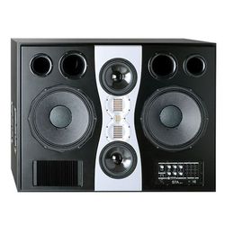 Studio Monitors – Thomann United Arab Emirates