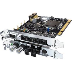 Audio Interfaces – Thomann United Arab Emirates