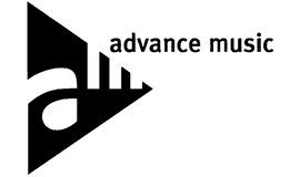 Buy Sheet Music at Thomann – Thomann Elláda