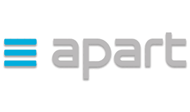 PA Equipment – Thomann United Arab Emirates