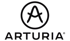 Buy Audio Interfaces at Thomann – United Arab Emirates