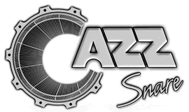 Acoustic Drums – Thomann United Arab Emirates