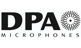 Buy Microphones at Thomann – United Arab Emirates
