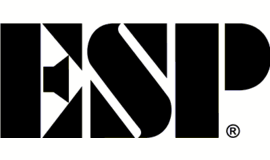 Buy musical instruments online from the market leader – Thomann United ...