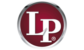 Buy Drums and Percussion at Thomann – United Arab Emirates