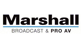 Video / podcasting – nakupovat u Thomanna – Thomann Česko