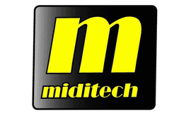 Buy MIDI Equipment at Thomann – Thomann UK