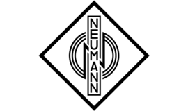 All Categories – United Arab Emirates