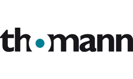 Buy musical instruments online from the market leader – Thomann België