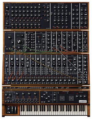 Thomann Online-Ratgeber Software Instrumente Software-Synthesizer