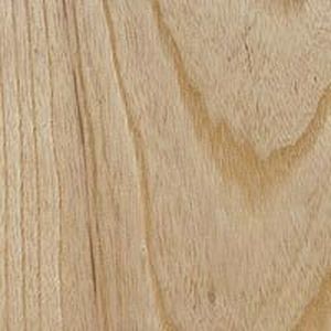 Thomann Online Guides How do different types of wood sound? Bass ...