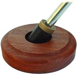 Accessories – United States