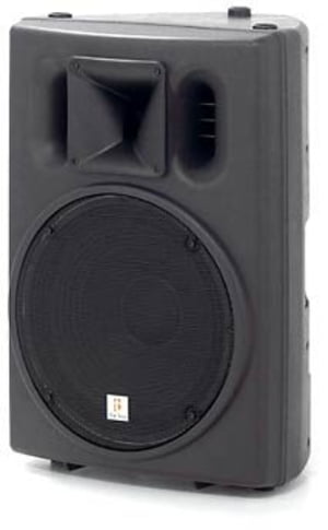 Thomann Online Guides Loudspeakers Choosing a PA System – Thomann ...