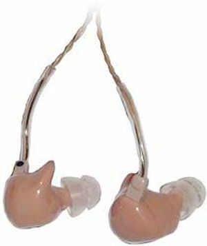 Thomann Online Guides Off-The-Shelf Systems: Two-Way In-Ear Monitoring ...
