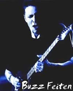 The Buzz Feiten Story – United States