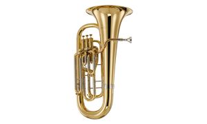Miraphone – Musikhaus Thomann