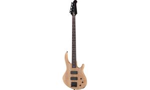 Gibson – Musikhaus Thomann