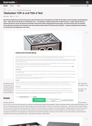 Best Software Testing Course In Canada