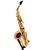 Keilwerth SX 90R "Shadow" Alto Saxophon – Musikhaus Thomann