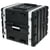 Thomann Rack Case 12U
