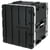 Thomann Rack Case 12U
