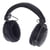 beyerdynamic DT-770 Pro 250 Ohm – Thomann Ireland