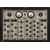 Nomad Factory Analog Studio Rack – Musikhaus Thomann