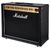 Marshall DSL40CR – Thomann United States