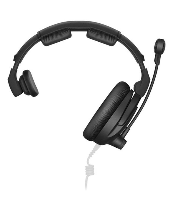 Anwendungsfälle – was und wofür – Switzerland