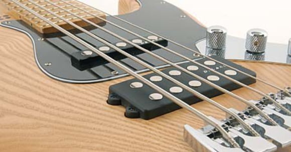 Placement and Sounds – Thomann UK