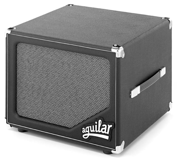 Lightweight Bass Cabinet Good Value | Cabinets Matttroy