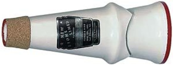 Solo-Tone Mutes – United States