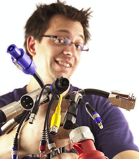 Important Terms – United Arab Emirates