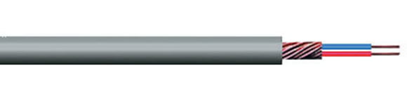 Cable Specifications – United States