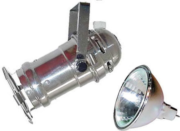 PAR Lamps – United Arab Emirates