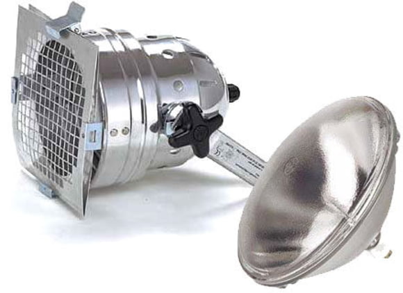 Par 56 vs par 64 online