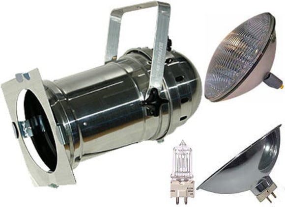 PAR Lamps – United Arab Emirates