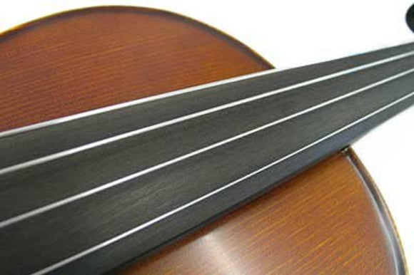 Materials & Components – United States