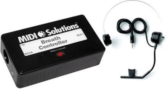 Models and differences – United Arab Emirates