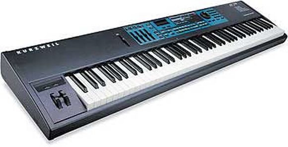 Applications – Thomann UK