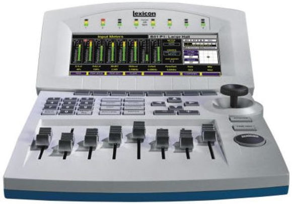 Models and differences – United States