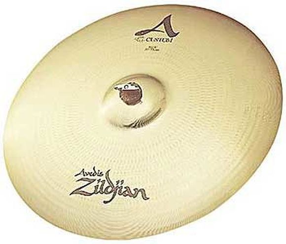 Drum Kit Cymbals – Thomann UK