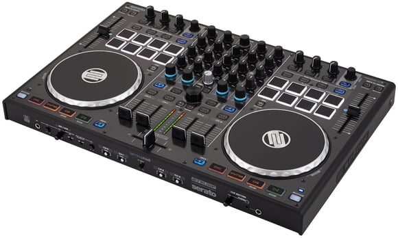 Classification – United States