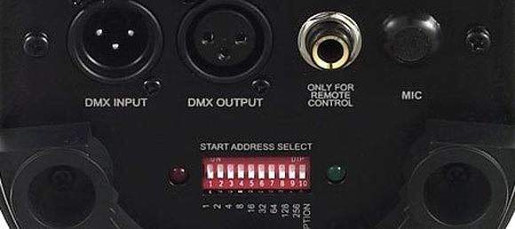 Function – Thomann UK