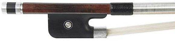 The Bow – Thomann UK