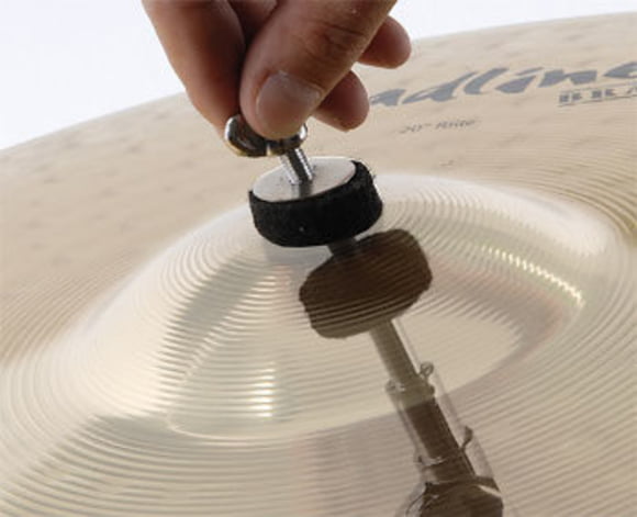 Cymbal stands – Thomann UK