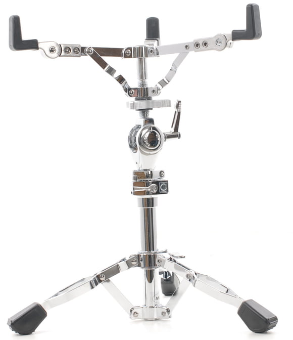 Snare stands – Thomann Sverige