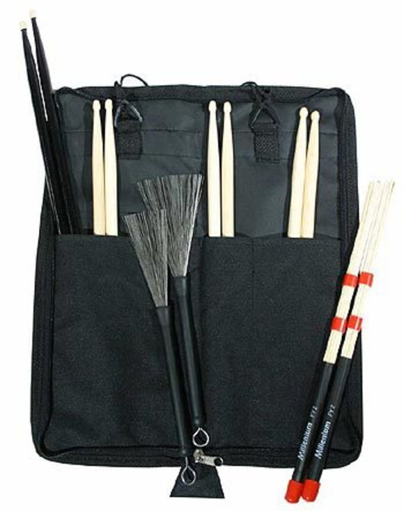 Useful accessories – Thomann UK