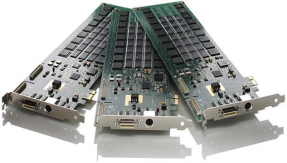 Definition – Thomann Nederland